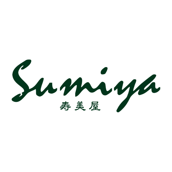 Sumiya Logo Dream Collections By Sumiya